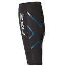 2XU Compression Calf Guards | Sigma Sports