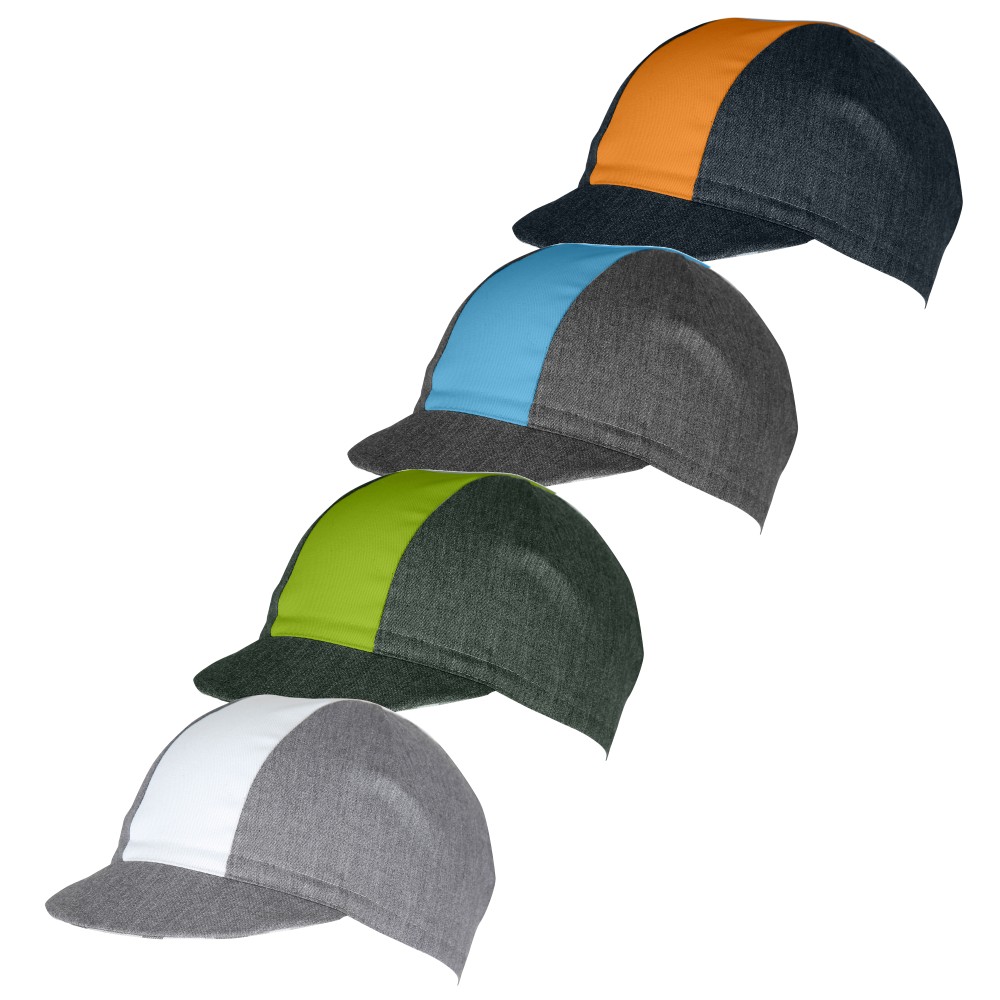 Castelli Geo Cap | Sigma Sports