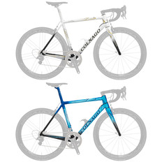 Colnago Bikes | Colnago Bike Frames | Sigma Sports