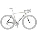 Colnago C64 Art Decor Road Frameset (Sloping Geometry) | Sigma Sports
