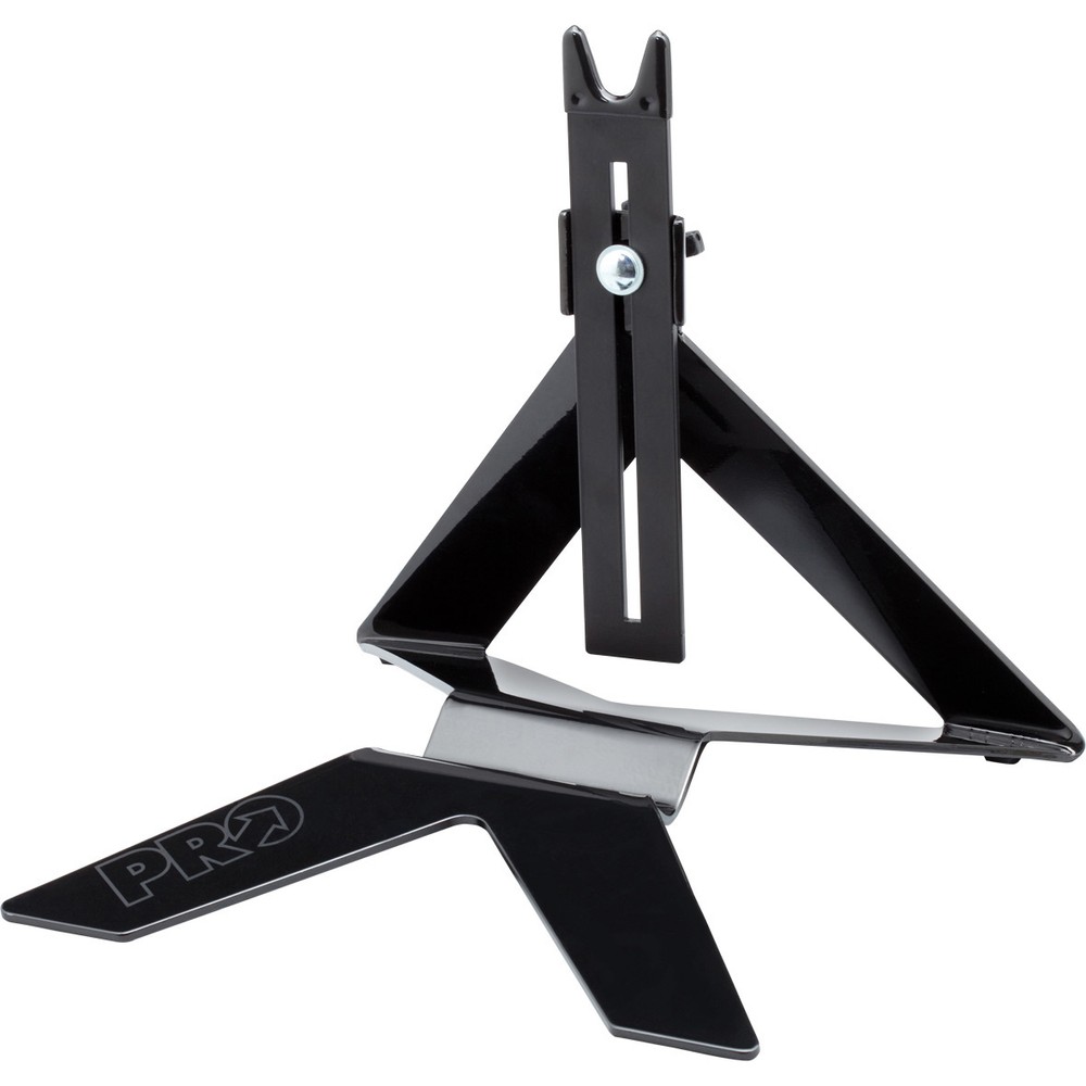 PRO Adjustable Bike Display Stand (20 to 29 Wheels) | Sigma Sports