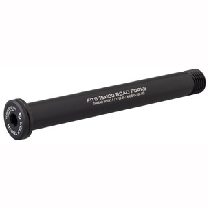 Wolf Tooth Components | Sigma Sports