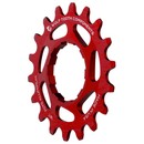 Wolf Tooth Components Aluminium Single Speed Cog | Sigma Sports