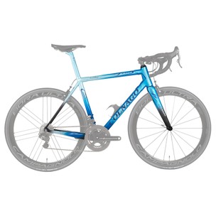 Colnago Bikes & Frames | Sigma Sports