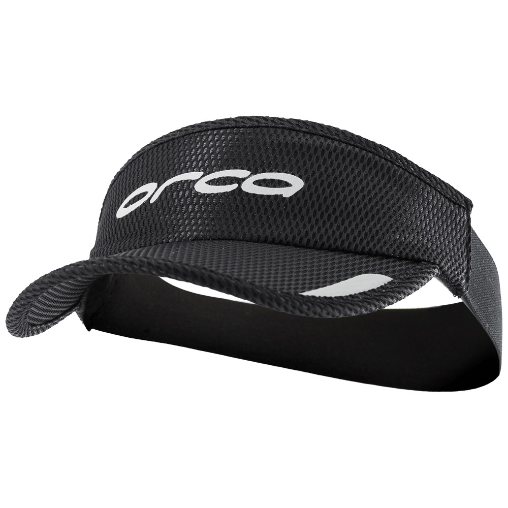 Orca Flexi Fit Visor | Sigma Sports