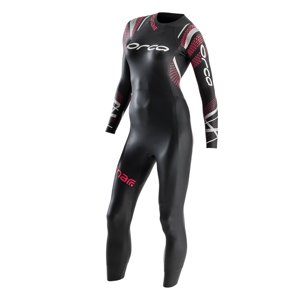 Orca Sonar Womens Wetsuit | Sigma Sports