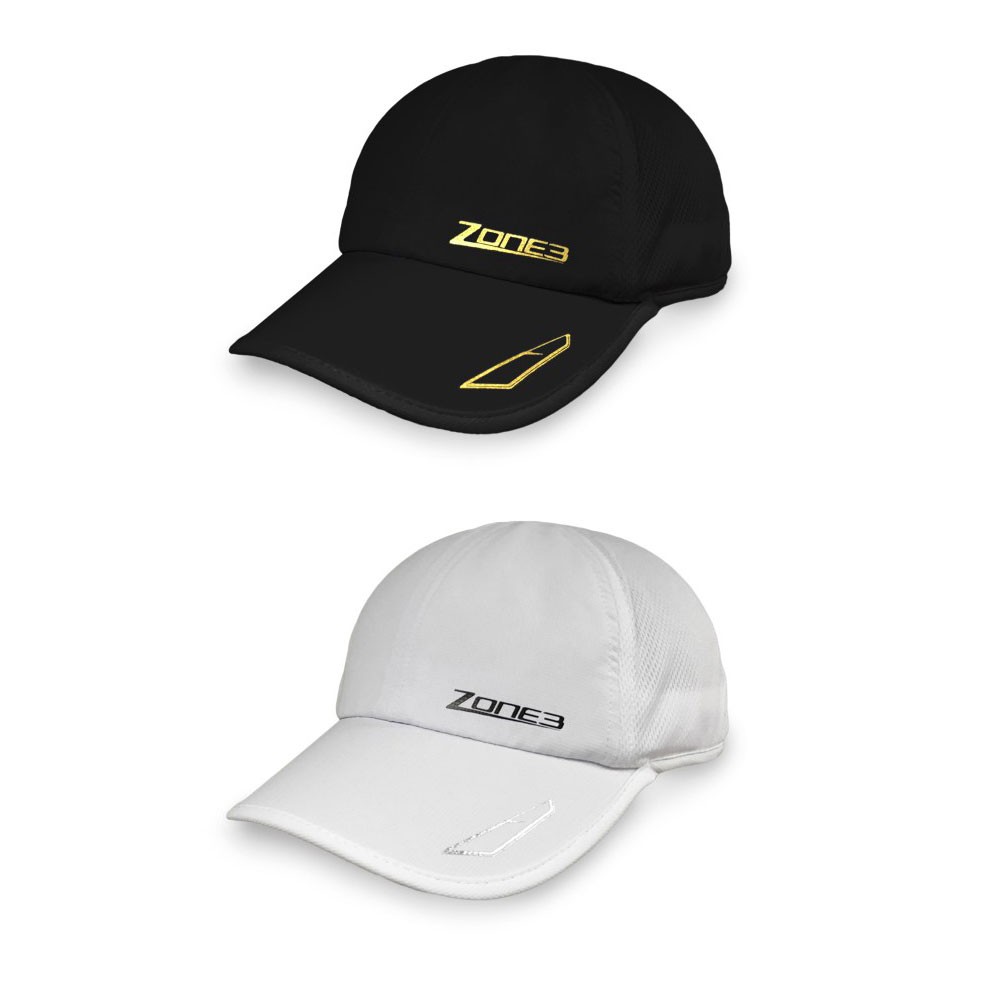 Zone3 Lightweight Baseball Cap | Sigma Sports