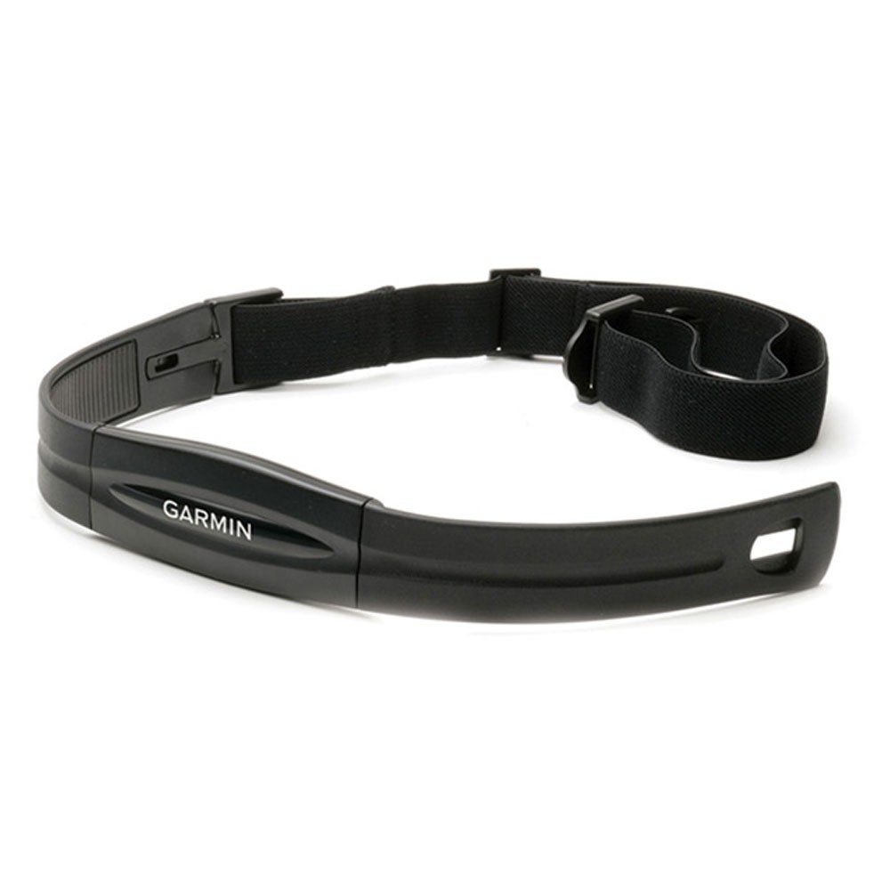 Garmin Standard Heart Rate Transmitter Strap | Sigma Sports