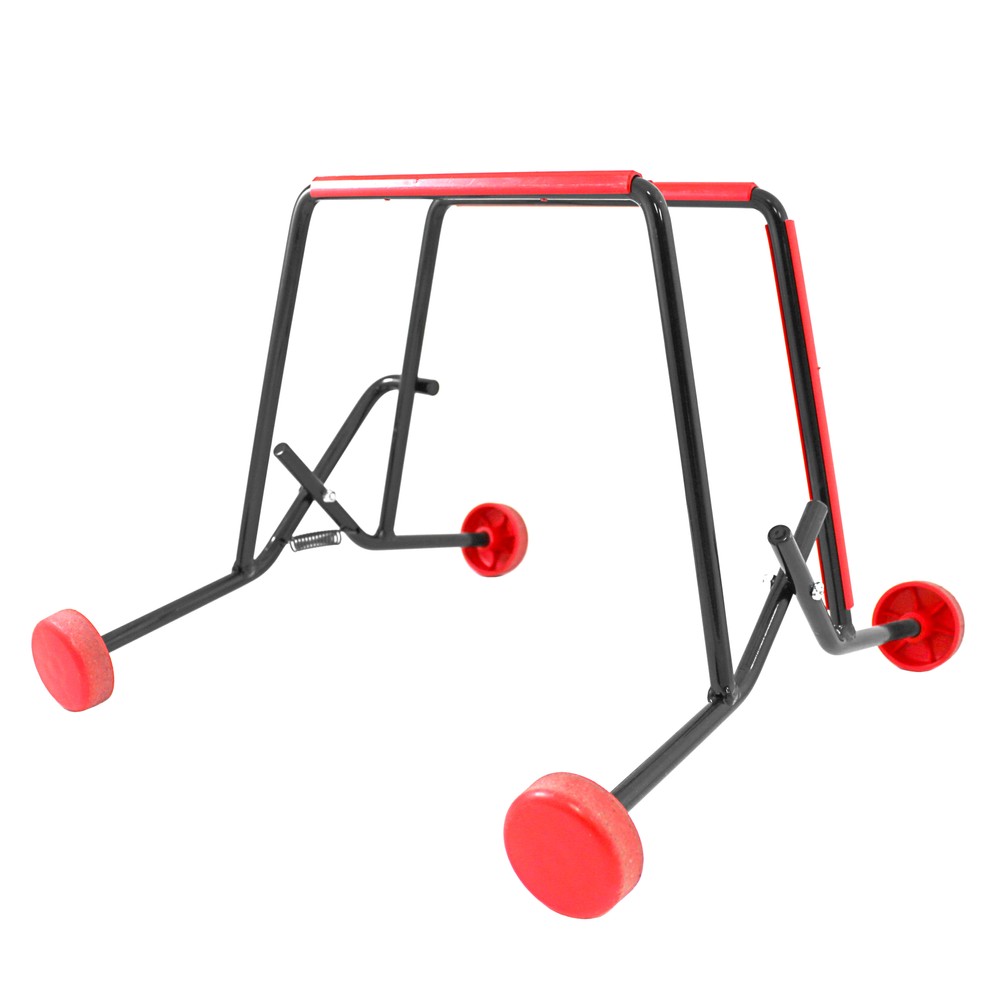 XLab Bike Shuttle | Sigma Sports