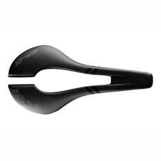 Selle Italia | Sigma Sports