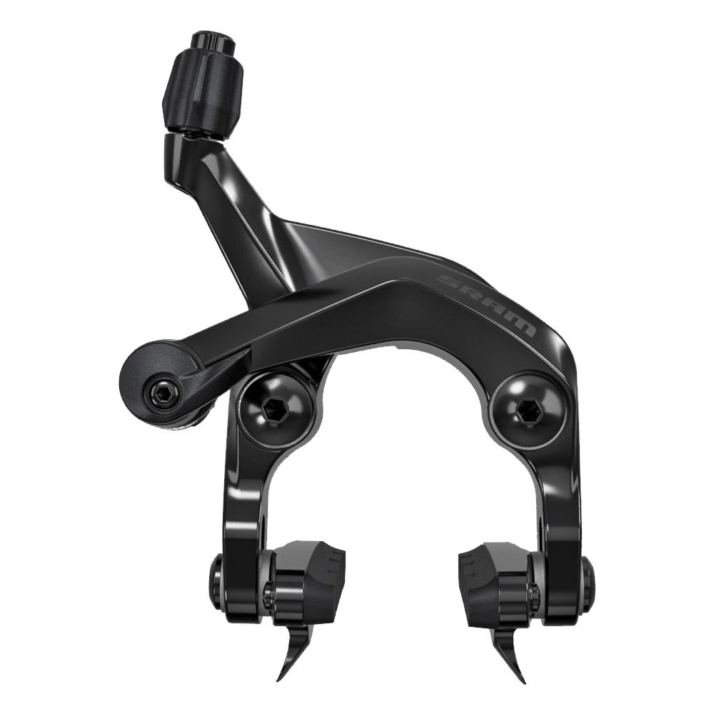 SRAM S900 Direct Mount Brake Rear | Sigma Sports