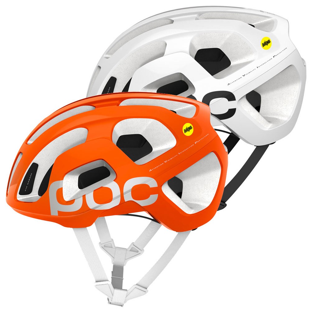 POC Octal AVIP MIPS Helmet | Sigma Sports