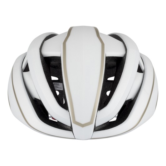 HJC Ibex Helmet | Sigma Sports