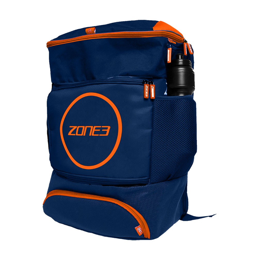 Zone3 Transition Backpack 18 | Sigma Sports