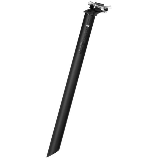 USE Alien Aluminium Seatpost | Sigma Sports