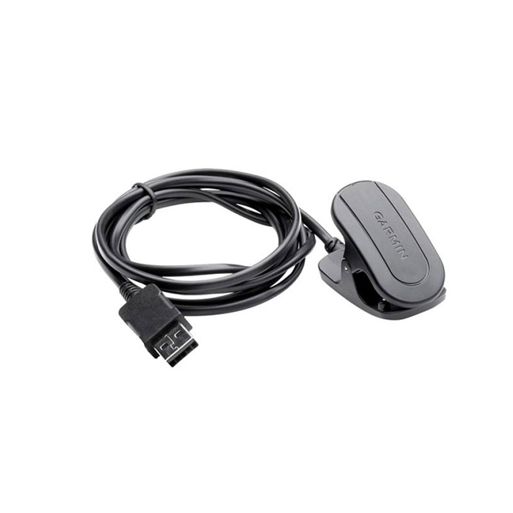 Garmin Charging Clip | Sigma Sports