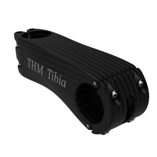 THM Tibia Carbon Stem | Sigma Sports