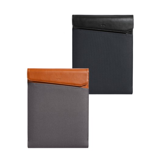 Bellroy Laptop Sleeve Extra - 12 Inch | Sigma Sports