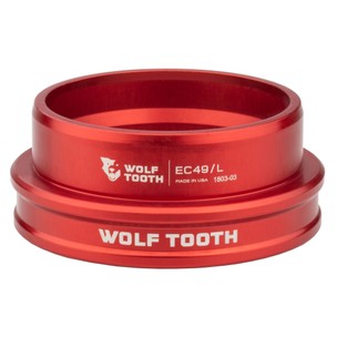 Bike Headsets | Chris King Shimano Headsets | Sigma Sports