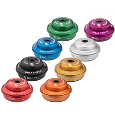 Bike Headsets | Chris King Headsets | Shimano Headsets | Sigma Sports