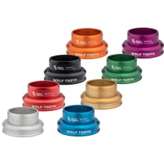 Wolf Tooth Components | Sigma Sports