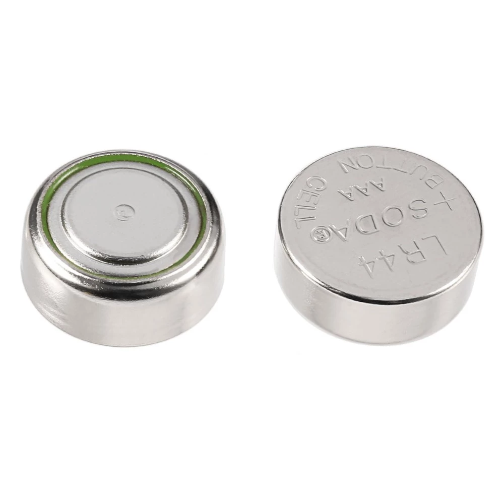 vector 3 battery replacement