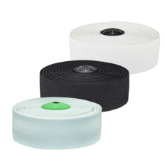 Supacaz | Sigma Sports