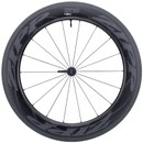 Zipp 808 NSW Tubeless Carbon Clincher Front Wheel 2019 | Sigma Sports