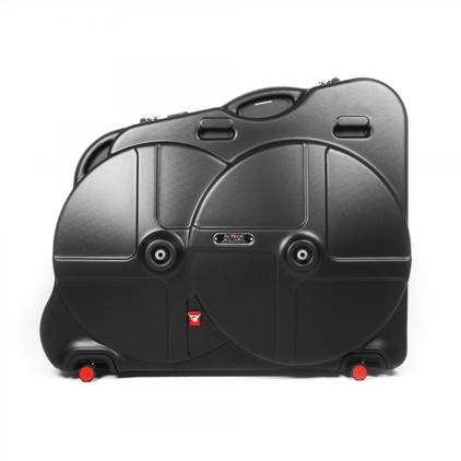 SciCon Aerotech Evolution X TSA Bike Travel Case | Sigma Sports