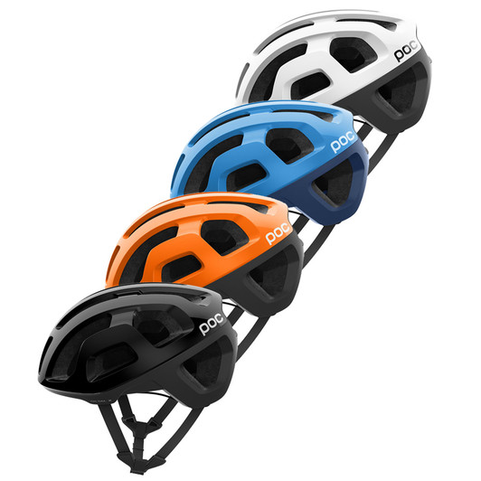 POC Octal X SPIN Helmet | Sigma Sports