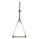 Cactus Tongue Wishbone Bike Stand | Sigma Sports