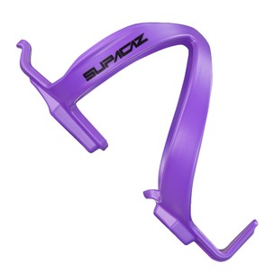 Supacaz | Sigma Sports