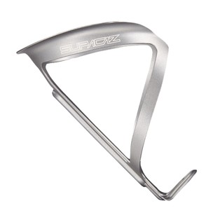 Supacaz | Sigma Sports