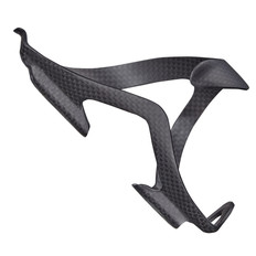 Supacaz | Sigma Sports