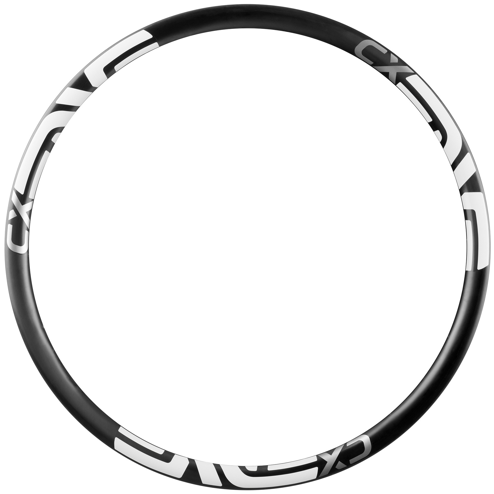 ENVE Gen II 700c Cyclocross Tubular Rim | Sigma Sports