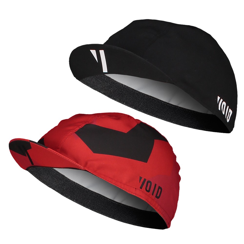 VOID Bike Cap | Sigma Sports