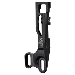 Bike Seatposts | Carbon Seatposts | Seatpost Clamps | Sigma Sports