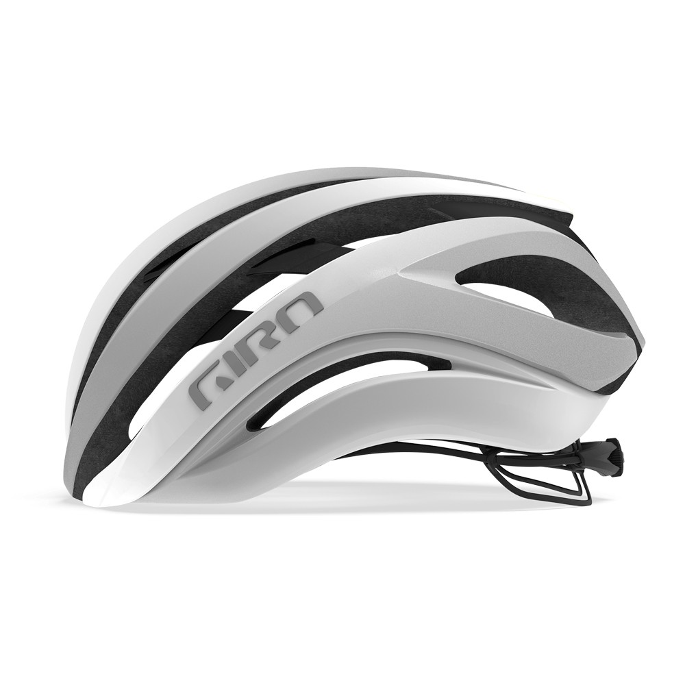 Giro Aether Spherical Road Helmet | Sigma Sports