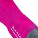 Paul Smith Allez Up Long Cycling Socks | Sigma Sports