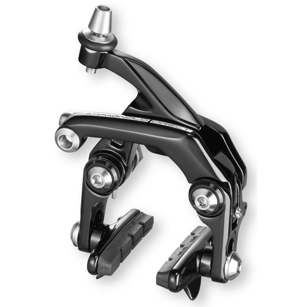 Campagnolo Direct Mount Brake - Front | Sigma Sports