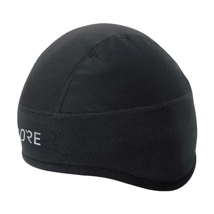 GOREWEAR C3 Windstopper Helmet Cap | Sigma Sports