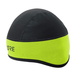 GOREWEAR | Premium Cycling Gear | Sigma Sports