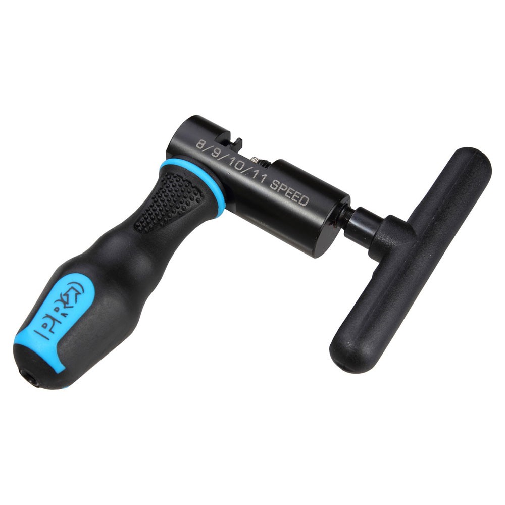 PRO 8, 9, 10 and 11 Speed Compatible Chain Tool | Sigma Sports