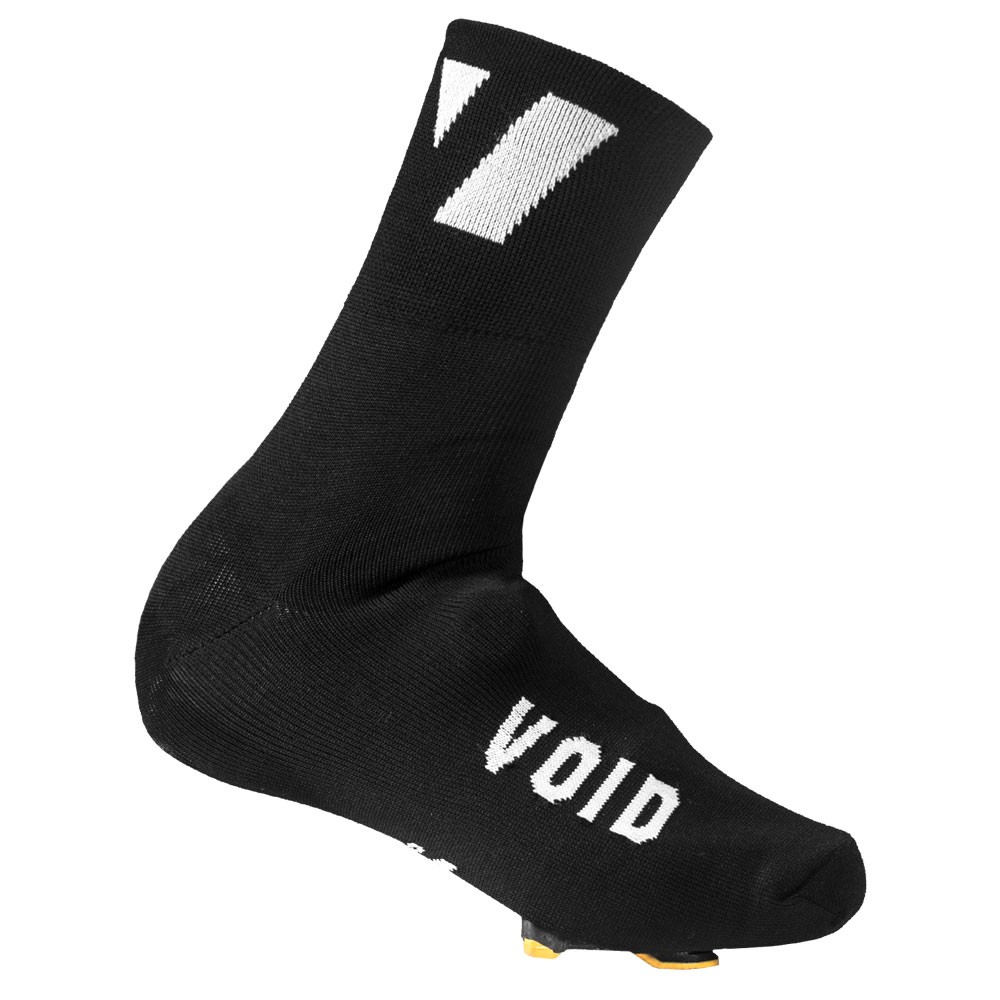 VOID Oversocks | Sigma Sports