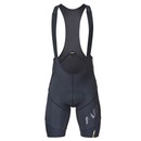 Mavic Cosmic Pro Thermo Bib Short | Sigma Sports