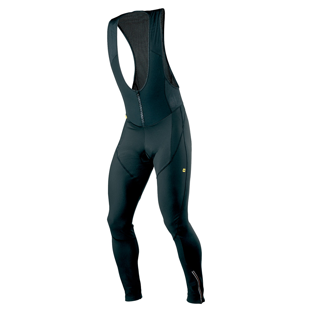Mavic Cyclone Bib Tight | Sigma Sports