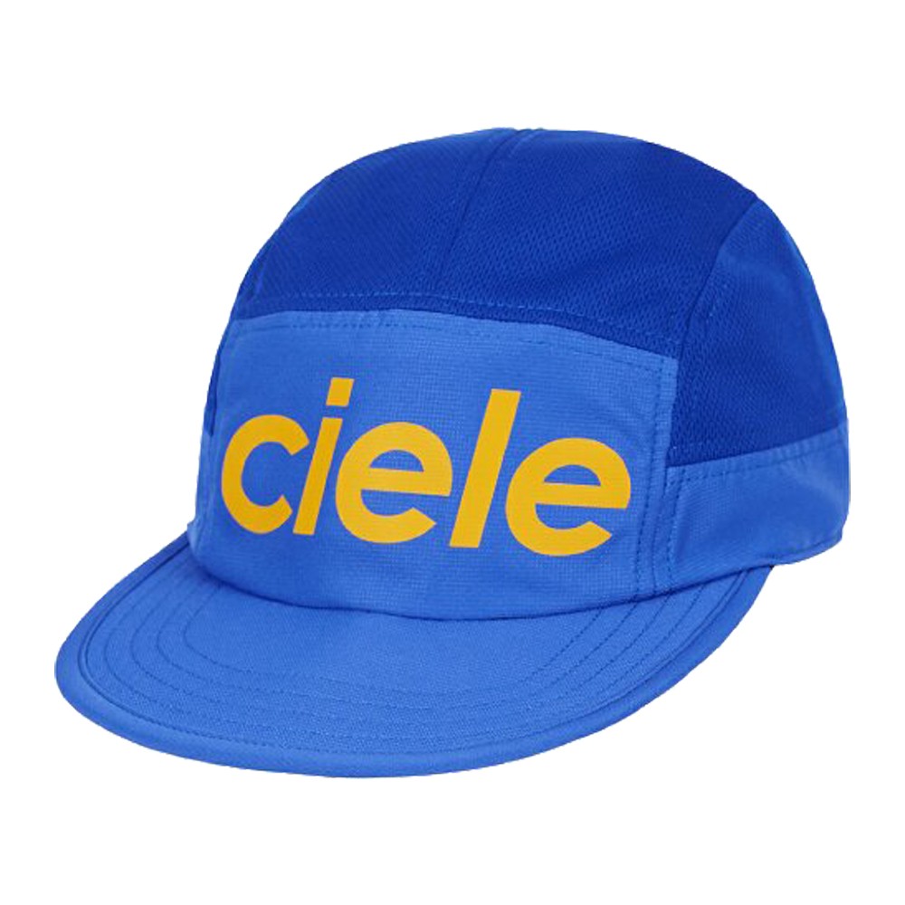 Ciele Go Century Cap | Sigma Sports