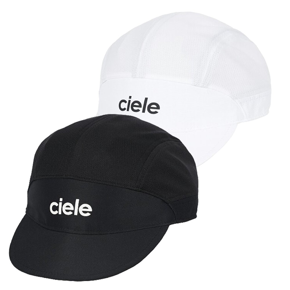 Ciele FST Decade Cap | Sigma Sports