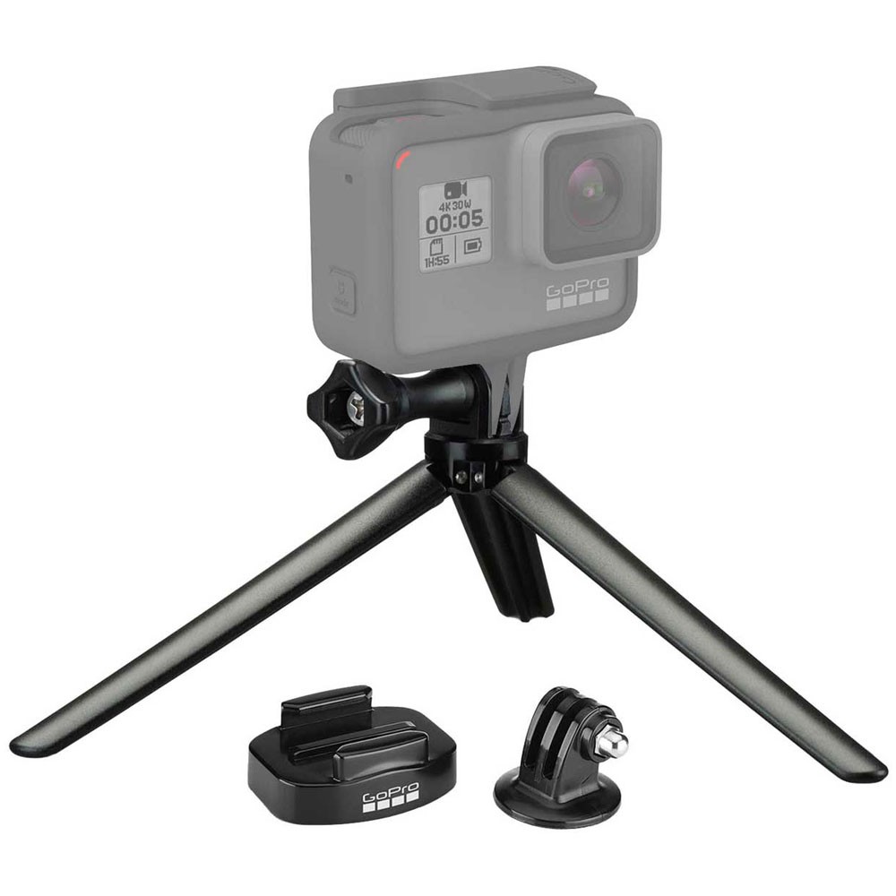 GoPro Tripod Mounts | Sigma Sports