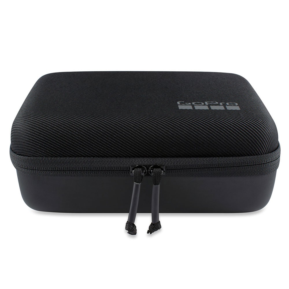 GoPro Casey Hard Shell Case for Camera | Sigma Sports